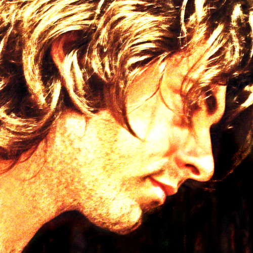 Stream Anthony George Music music | Listen to songs, albums, playlists ...