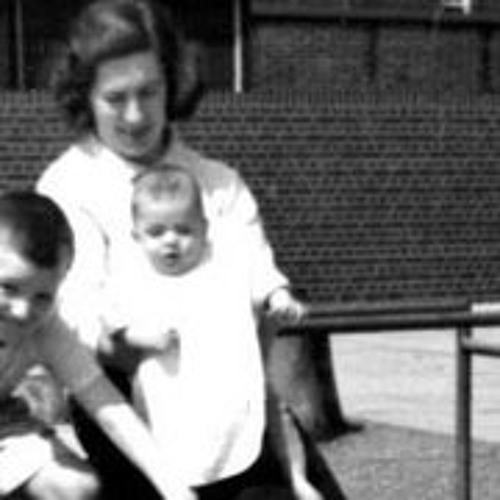 Stream Kate Stocker music | Listen to songs, albums, playlists for free ...