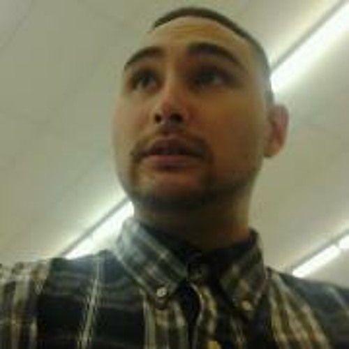 Stream M.i.C=Man In Christ music | Listen to songs, albums, playlists ...