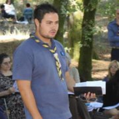 Stream Daniel Pais music | Listen to songs, albums, playlists for free ...