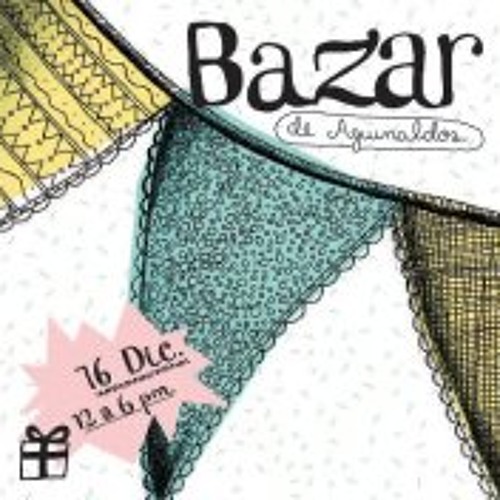 Stream June Juno music | Listen to songs, albums, playlists for free on ...