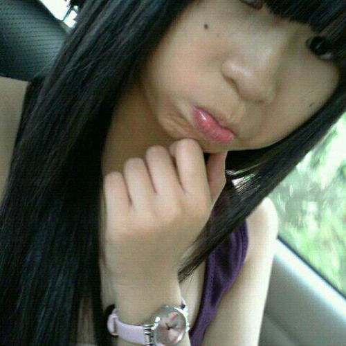 Stream Elaine Teoh music | Listen to songs, albums, playlists for free ...