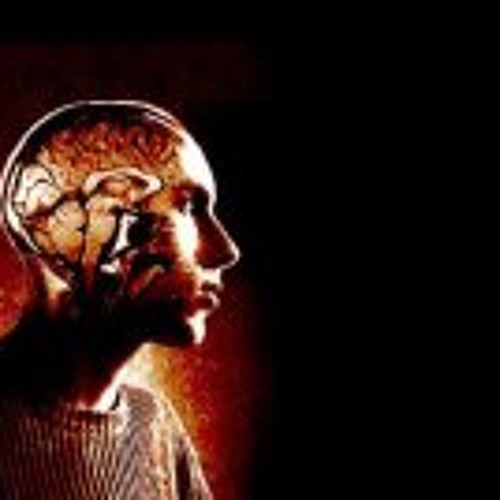 Stream Gerald Businge music | Listen to songs, albums, playlists for ...