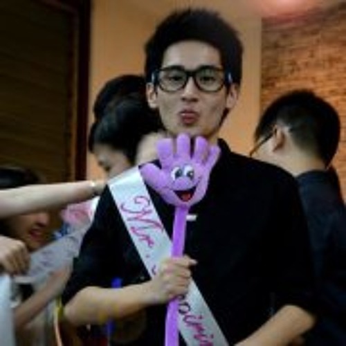 Stream Timothy Christian Uy music | Listen to songs, albums, playlists ...