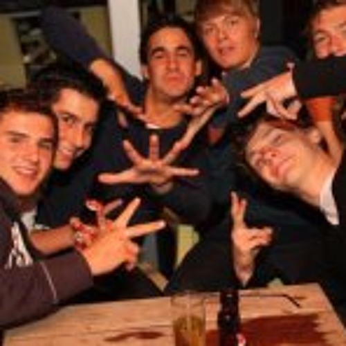 Stream Jerrard music | Listen to songs, albums, playlists for free on ...