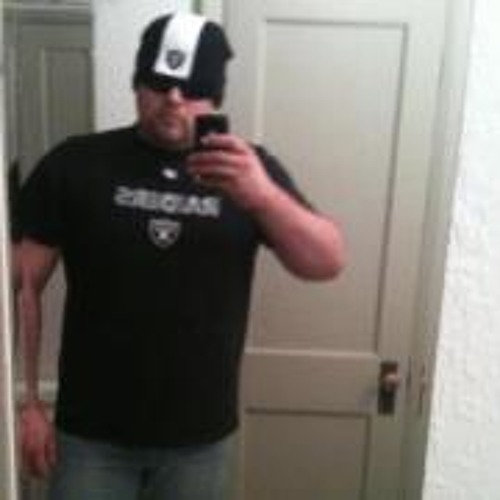 Stream David Mcgriff music | Listen to songs, albums, playlists for ...