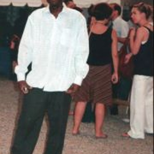 Stream Ejeh Dennis Glenn music | Listen to songs, albums, playlists for free on SoundCloud