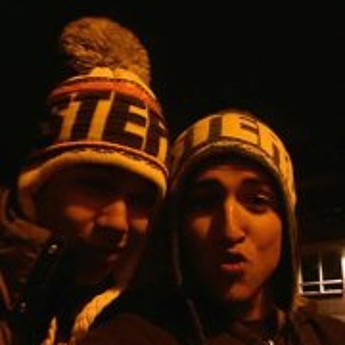 Stream Burak Sumer music | Listen to songs, albums, playlists for free ...