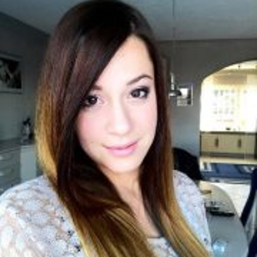 Stream Nele Klein music | Listen to songs, albums, playlists for free ...