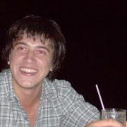Stream Agustin Esposito 1 music | Listen to songs, albums, playlists ...