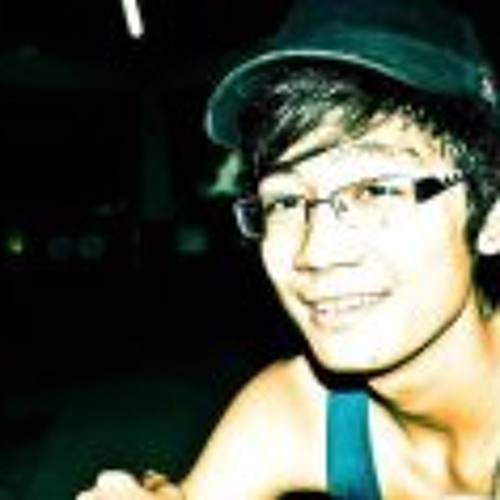 Stream Roii Hippies music | Listen to songs, albums, playlists for free ...