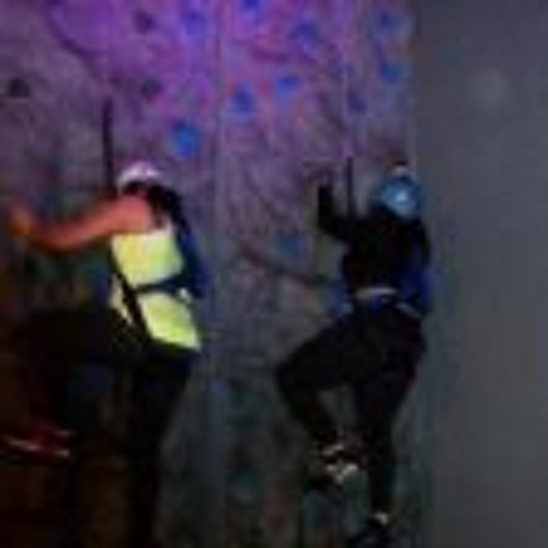 Stream Sheree Hood-Morris music | Listen to songs, albums, playlists ...