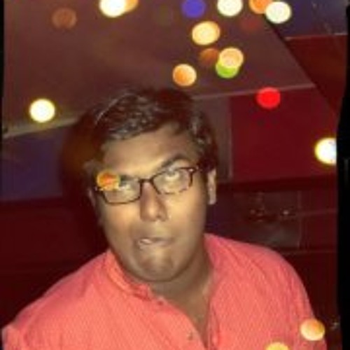 Stream Samrat Tonmoy Sarkar music | Listen to songs, albums, playlists for free on SoundCloud