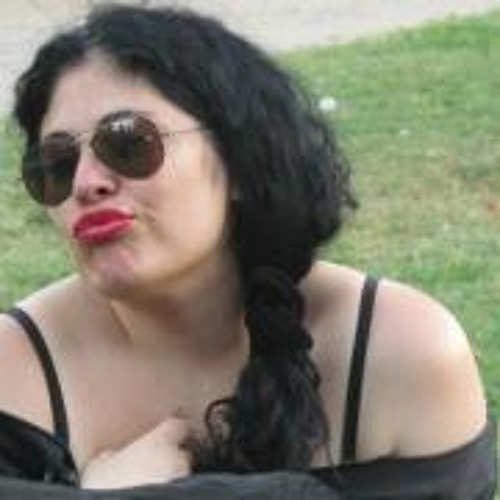 Stream Marcela Barraza music | Listen to songs, albums, playlists for ...