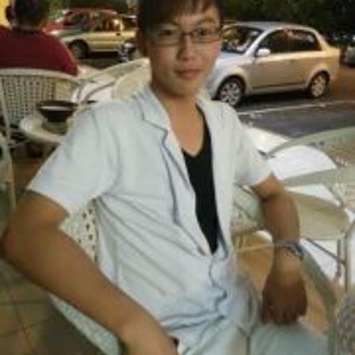 Stream Wei Yap music | Listen to songs, albums, playlists for free on ...