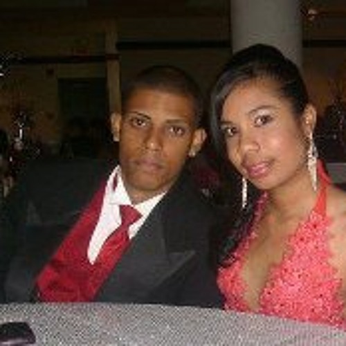 Stream Jayline Rivera music | Listen to songs, albums, playlists for ...