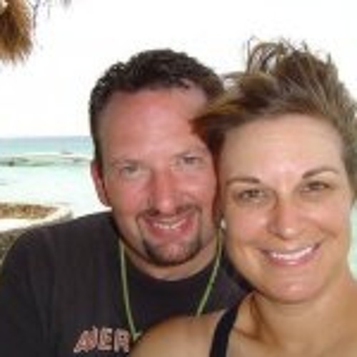 Stream Dean Nicholson music | Listen to songs, albums, playlists for ...