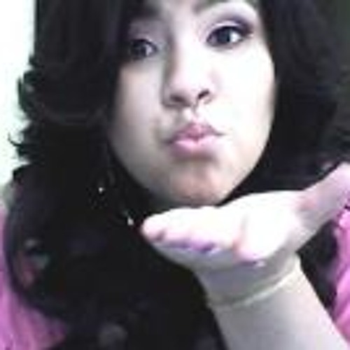 Stream Abril Alejandra Calderon music | Listen to songs, albums ...