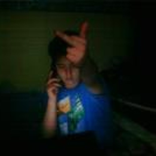 Stream Hugo Cornejo Cerron music | Listen to songs, albums, playlists ...