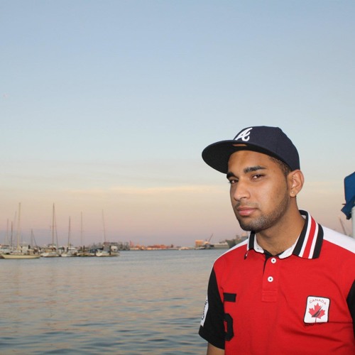 Stream Aman hayer_The Folk King by Amrit_Singh01 | Listen online for ...