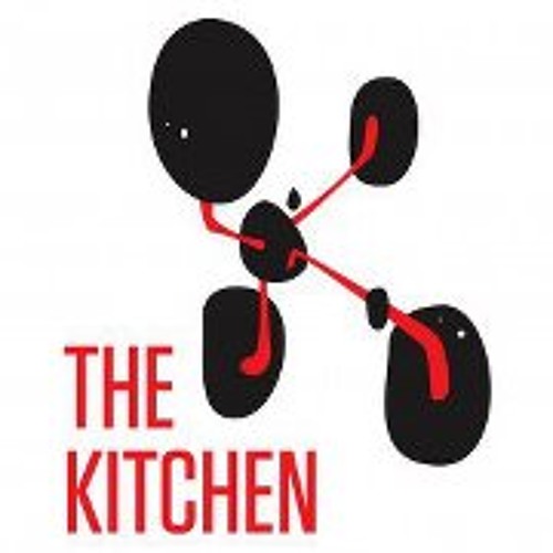 Stream Pamela Kitchen Hostess music | Listen to songs, albums ...