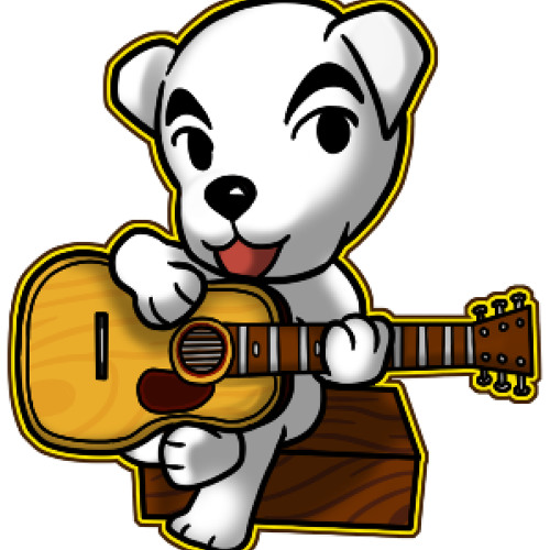 Stream Megaman - Chill Man Stage Theme Re-Arrangement by ...