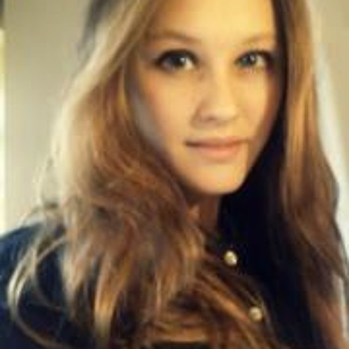 Stream Maria Gebauer music | Listen to songs, albums, playlists for ...