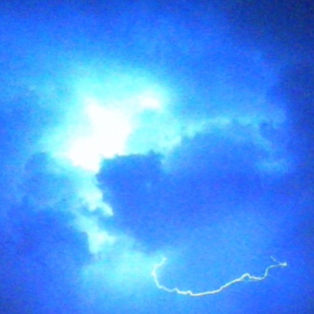 Stream a wimba way by Timbowne | Listen online for free on SoundCloud