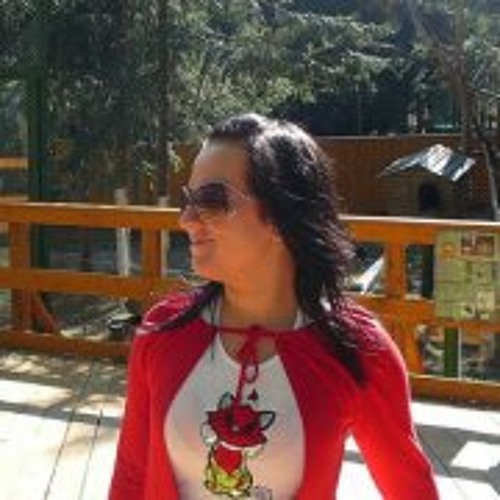 Stream Doró Mária music | Listen to songs, albums, playlists for free ...