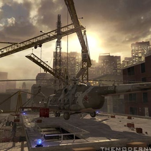 Stream DeeJay Sanchez Dembow mixx by DJ MAMBITO | Listen online for ...