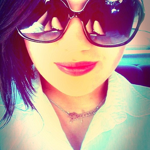 Stream Stephanie Freitas C. music | Listen to songs, albums, playlists ...