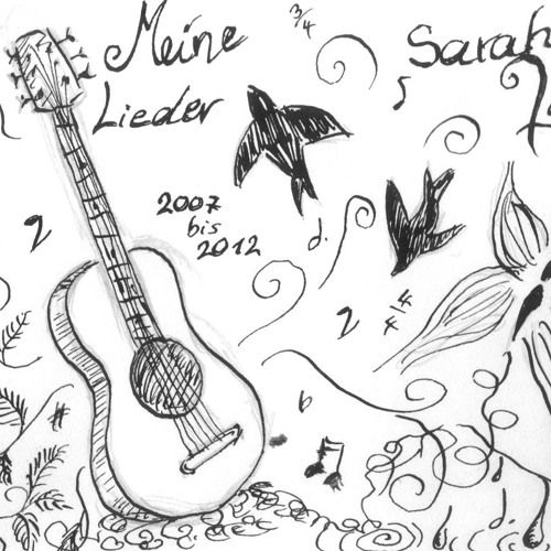 Stream Heile Welt by Sarah Leja | Listen online for free on SoundCloud