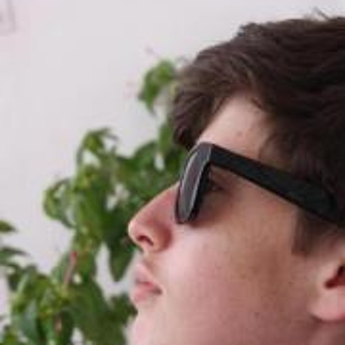 Stream Robin Moser music | Listen to songs, albums, playlists for free on SoundCloud