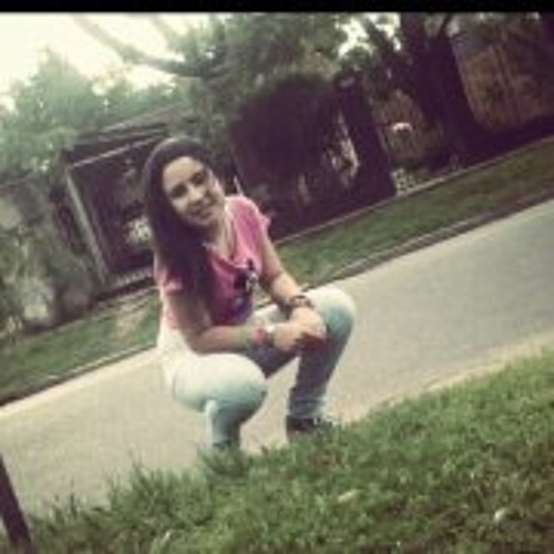 Stream May Rodriguez 3 music | Listen to songs, albums, playlists for ...