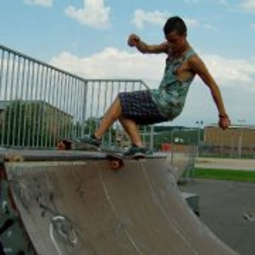 Stream Owen Monaghan 1 music | Listen to songs, albums, playlists for ...