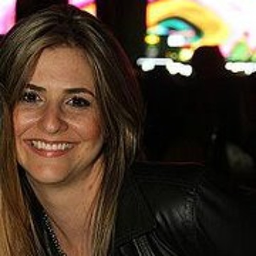 Stream Sabrina Bd music | Listen to songs, albums, playlists for free ...