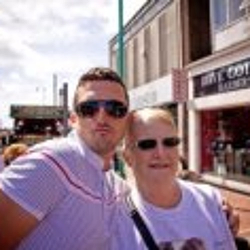 Stream Antony Haworth music | Listen to songs, albums, playlists for ...