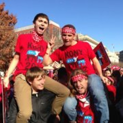 Stream Christopher William Leavy music | Listen to songs, albums ...