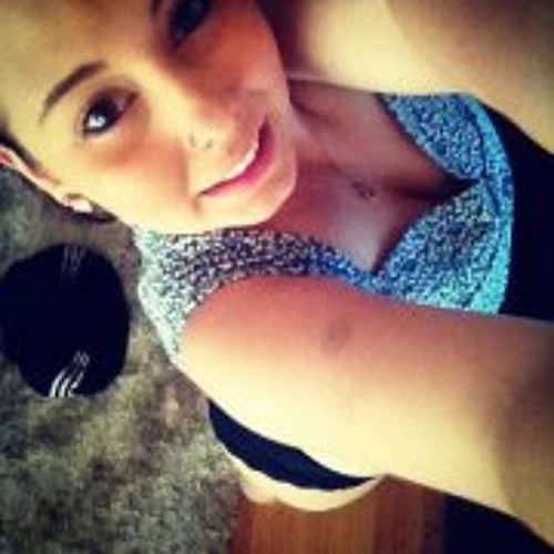 Stream Ruby Morris music | Listen to songs, albums, playlists for free on SoundCloud