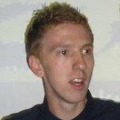 Stream Dan Moroney 1 music | Listen to songs, albums, playlists for ...