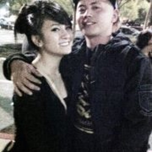 Stream Ryan Dizon Flores music | Listen to songs, albums, playlists for ...