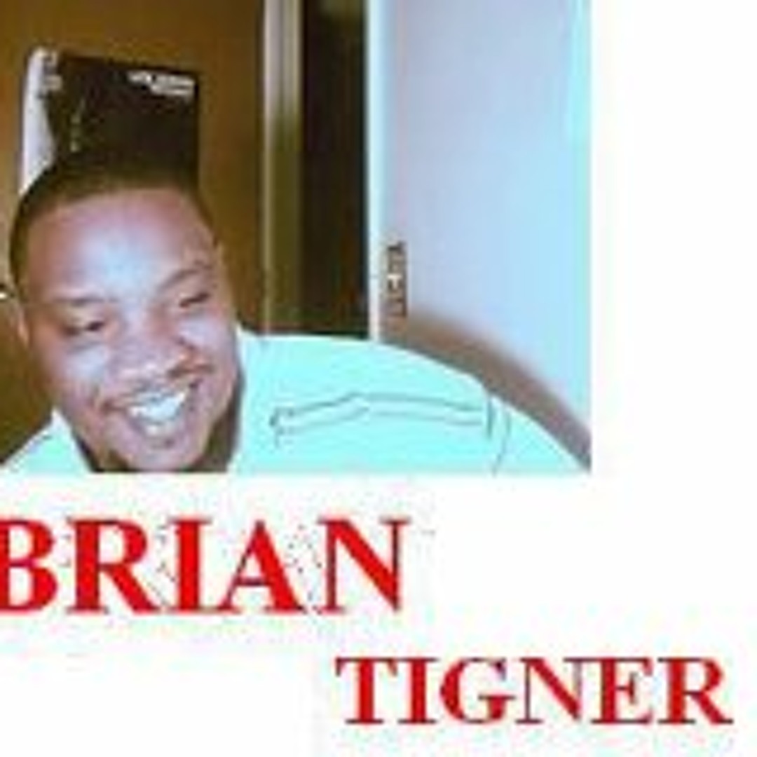 Stream kushberrymonsta+gucci sammpled beat by Brian Trill Tigner ...