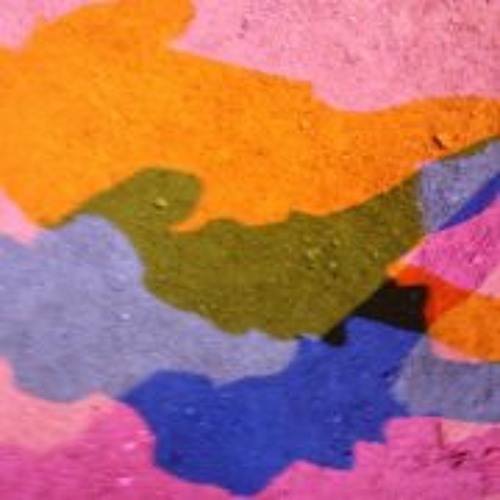 Stream Saehan Park music | Listen to songs, albums, playlists for free ...