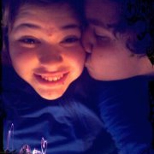 Stream Selena Castro 2 music | Listen to songs, albums, playlists for ...