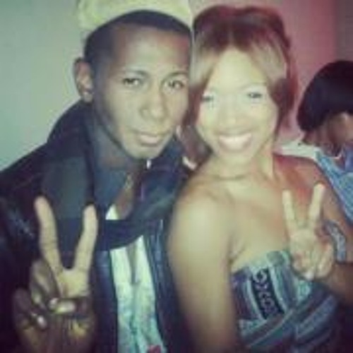 Stream Rashida Beach music | Listen to songs, albums, playlists for ...