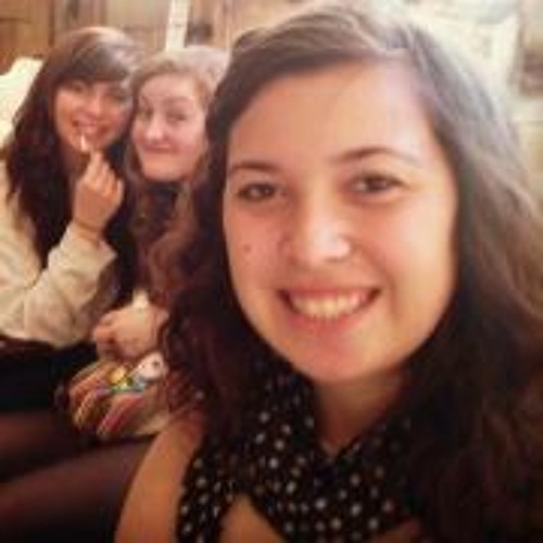 Stream Jacqueline Sheppard music | Listen to songs, albums, playlists ... Stream Jacqueline Sheppard music | Listen to songs, albums, playlists ...
