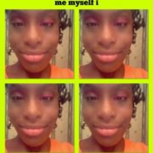 Stream Makayla Hamilton 1 music | Listen to songs, albums, playlists ...