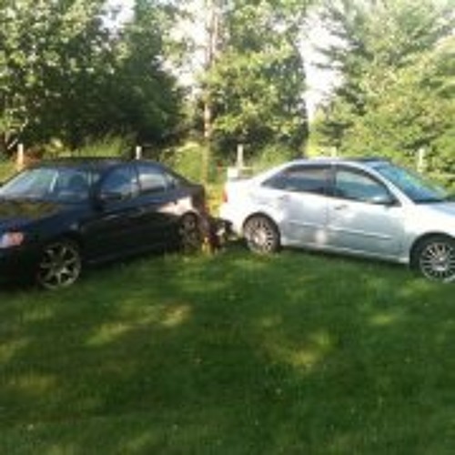 Stream Adam Ponton 2 music | Listen to songs, albums, playlists for ...