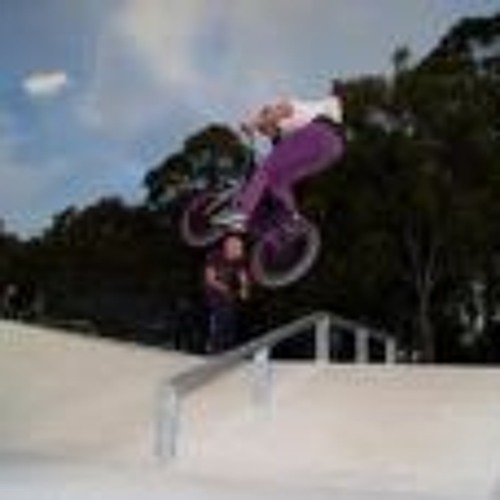 Stream Dominic Foley music | Listen to songs, albums, playlists for ...