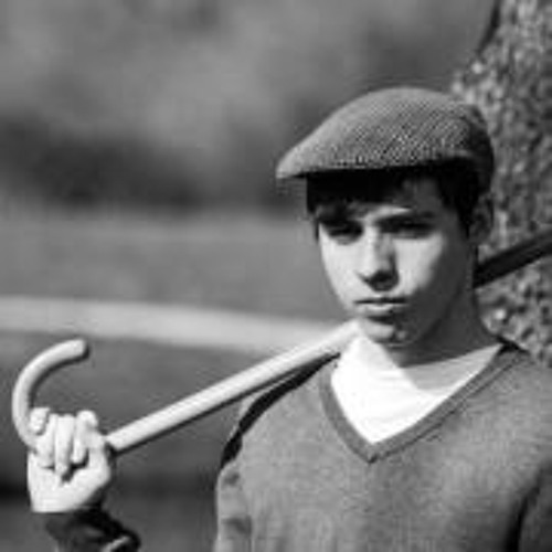 Stream Cory Ryan Banta music | Listen to songs, albums, playlists for ...